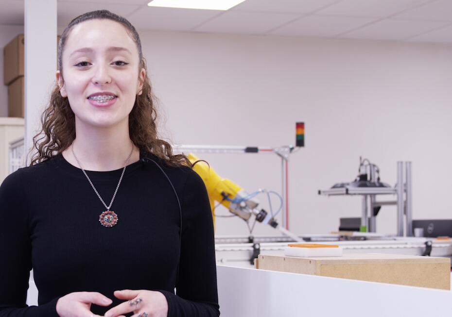 Accueil UFR des Sciences | UPJV